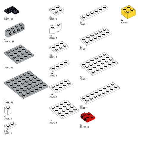 Igloo Tiago Catarino Website Tiago Catarino Website