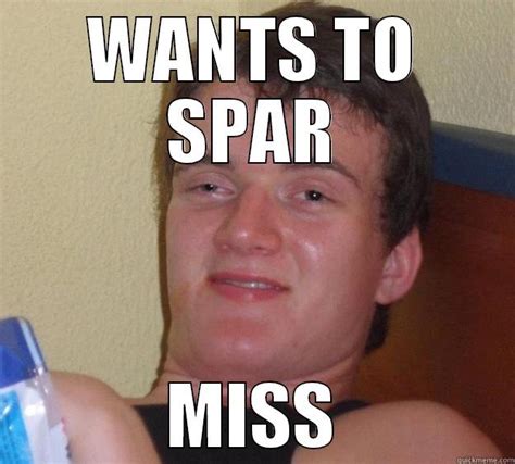 Fucking Noob Quickmeme