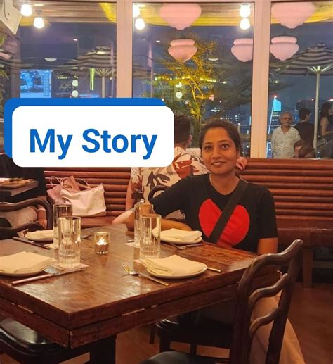 Sexcounselor Sexeducator Sexualitycoach Relationshipcoach Jayajaiswaltalks Jaya Jaiswal