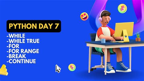 Day 7 Python Python In Nepali Youtube