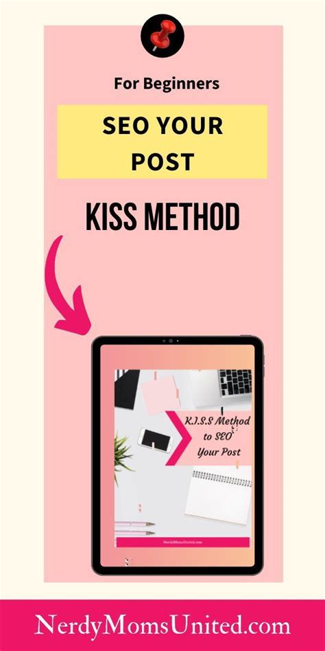 How To Fix Elementor Stuck On Loading Screen Illustrated Guide Artofit