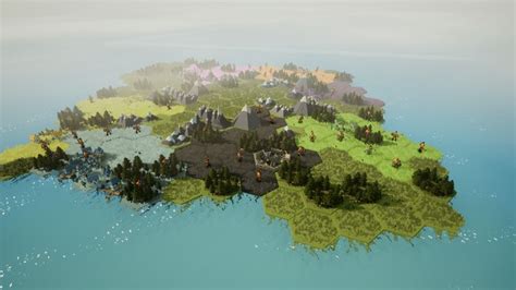 Tải Game Periculum Download Full Pc Free