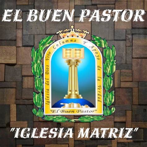 Culto Vespertino Del DÍa SÁbado Culto Vespertino Del DÍa SÁbado By