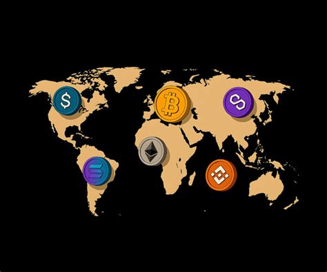 Advanced Crypto Portfolio Diversification Blog