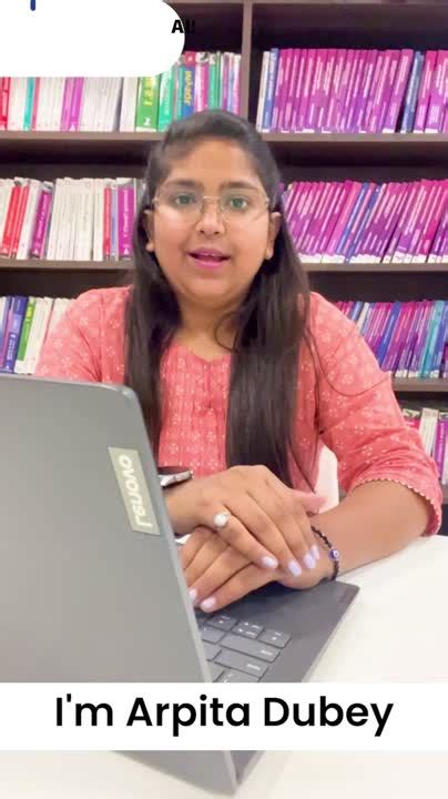 Aisect Learn On Linkedin Sasprogramming Datasciencewebinar