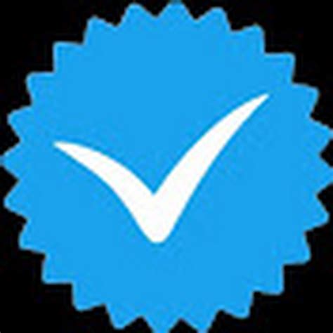 Technicon Youtube Technicon Youtube