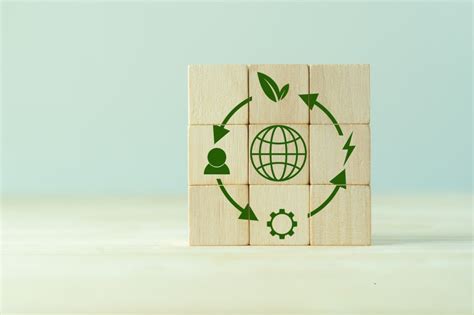 14 training resources for designing circularity into business models
