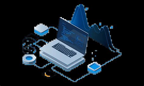 Amazon Seller Central API Pricing Product Stock Insights