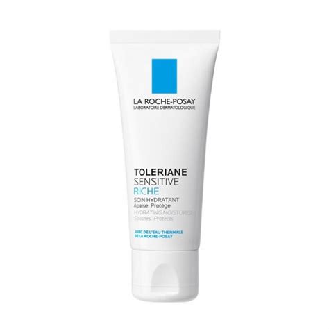 Крем La roche posay купить по цене 1530 ₽ в интернет-магазине Детский мир