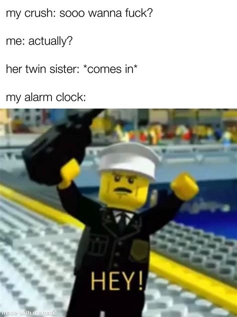 Wat R PeterExplainsTheJoke