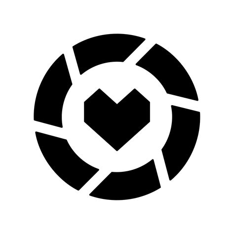 ltk shop connect with creators to grow your business shopify app store