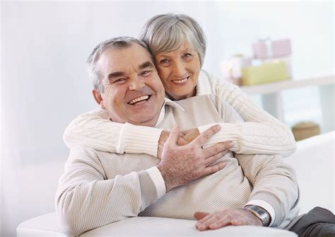 Cuidados Da Saúde Na Terceira Idade