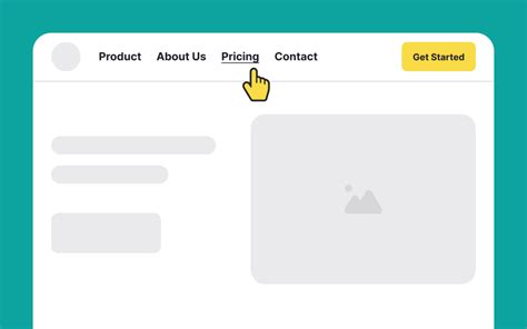 Common Navigation Patterns Lesson Uxcel