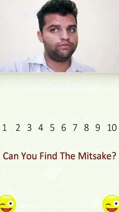 Sex Video Dailymotion