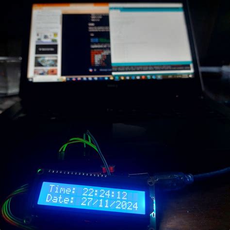 smith solomon on linkedin cppprogramming arduinouno keeplearning pngtech