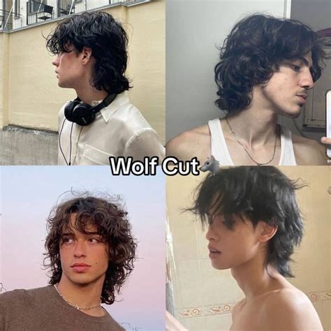 Discover 49 Gay Girl Haircuts And Short Hair Styles Ideas Hair Cuts