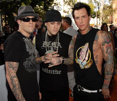 Good Charlotte