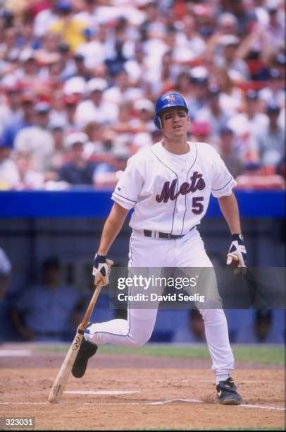 New York Yankees John Olerud Photos And Premium High Res Pictures Getty Images