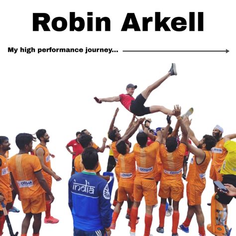 My High Performance Journey From Small Town South Africa To Tokyo 2021 And Beyondthis Is My