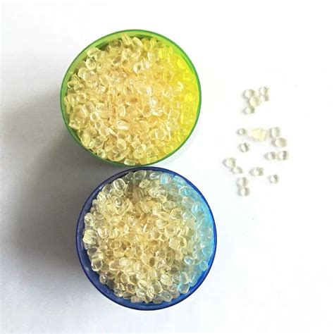 Solvent Soluble Chlorinated Polypropylene Adhesion Promoter For