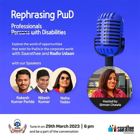 Simran Chawla Posted On Linkedin