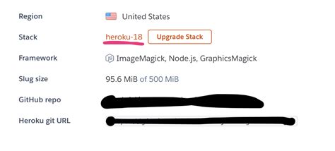 How To Install Graphicsmagick With Freetype Support In Heroku Stack