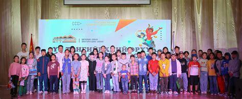 ЭТТ “Үе тэнгийнхний эрүүл харилцаа Эерэг орчин” сэдэвт хэлэлцүүлэг зохион байгуулав Tsoh Mn