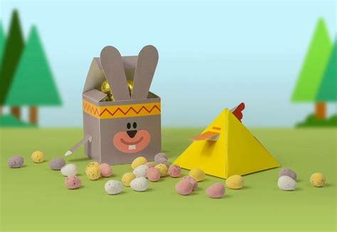 Hey Duggee Craftstemplatesrecipes Etc Dinosaur Themed Birthday