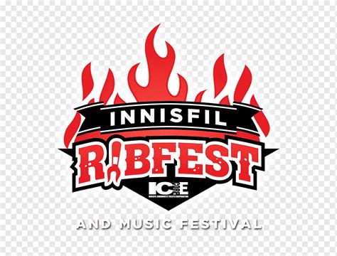 Logo Brand Font Others Label Text Logo Png Pngwing