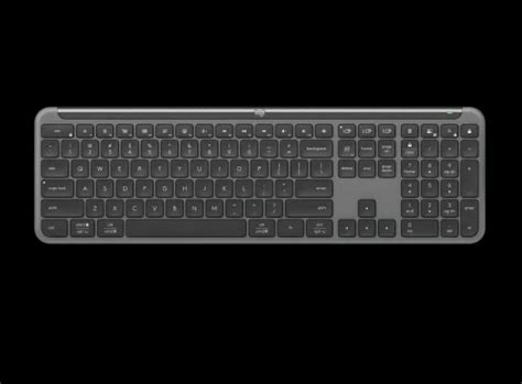 Wireless Logitech K950 Keyboard At ₹ 7499 Piece In Bengaluru Id