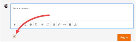 An Error Occurred While Attempting To Insert A Row Into The Table Unsare Using A Cursor The