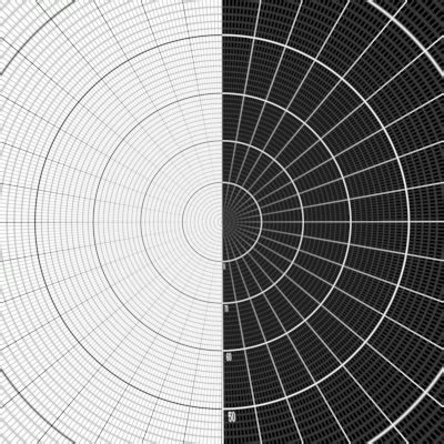 PanoTools Anti Aliasing Filter Examples PanoTools Org Wiki
