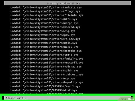 How To Boot Into Safe Mode On Windows And
