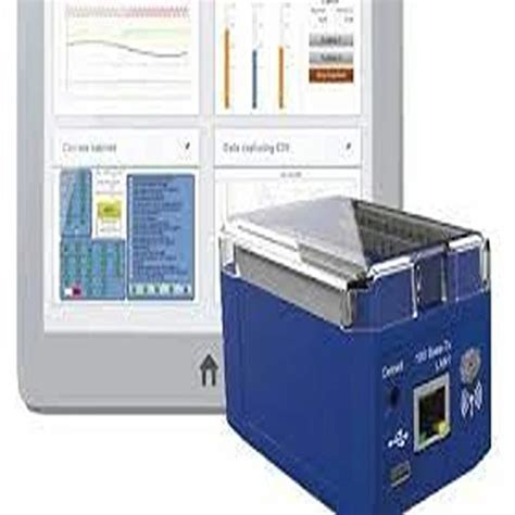 Wireless Lan At 45000000 Inr In Pune Maharashtra Gomati Engineers