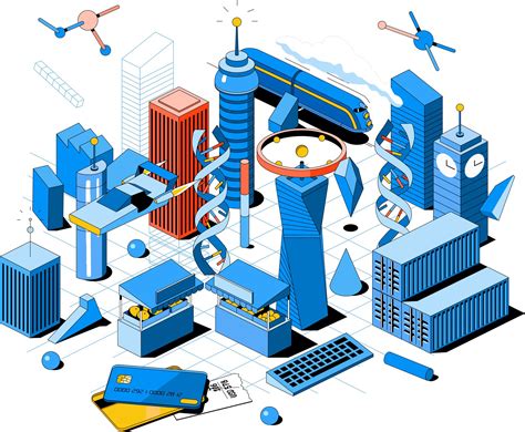 Oasis Protocol Foundation Home Facebook