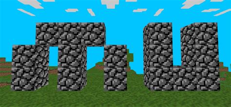 Minecraft Unity Edtiton By Pumpkincattv