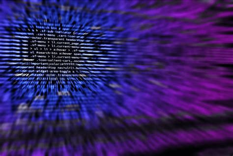 Put `glab` At Your Fingertips With The Gitlab Cli