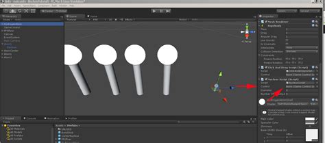 Prefabs Not Loading Script Reference Via Getcomponent Questions