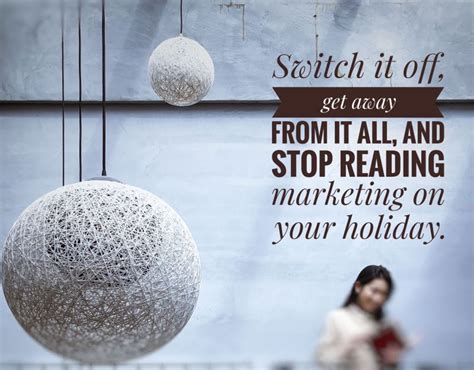 Naman Gupta On Linkedin Marketing Sales