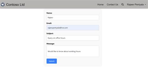 Power Pages Strange Issue With Html Controls Rajeev Pentyala Technical Blog On Power
