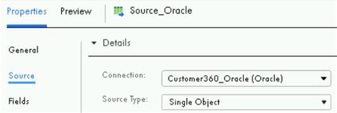 C360 Saas Automate Inbound Integration