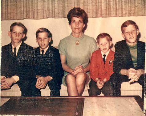 My 1 2 3 Cents Remembering Doris Von Erich
