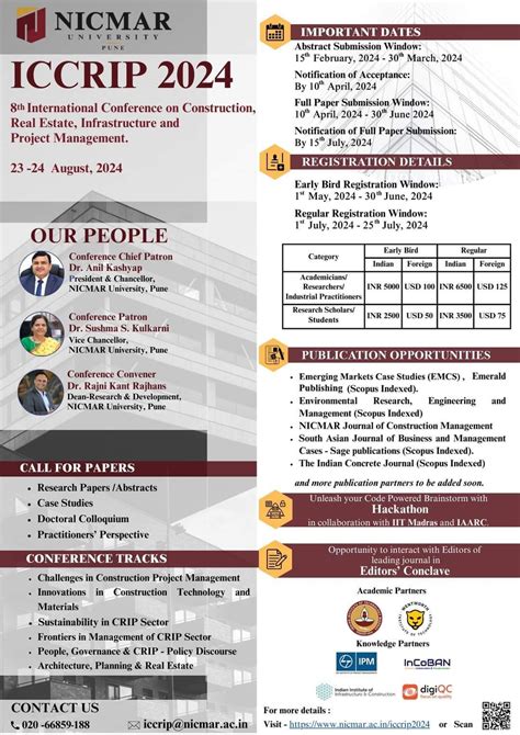 sanjay pathak posted on linkedin