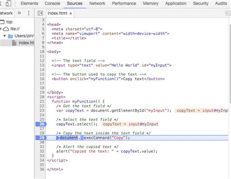 Property Value Does Not Exist On Type Htmlelement Property Bsi