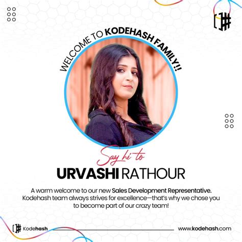 kodehash on linkedin kodehash salesdevelopmentrepresentative