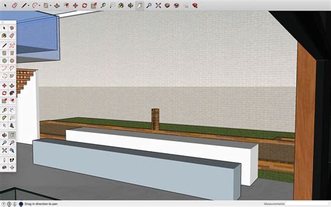 Need Help Modifying A Texture Sketchup Sketchup Community