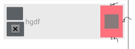 Xml Removing Default Padding In Listview Items Within Android Studio Stack Overflow