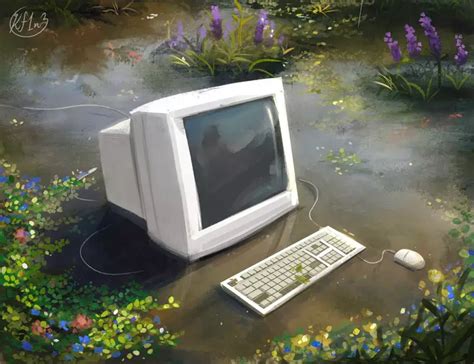 Crt Danbooru