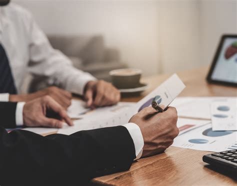 Analysis Capital Haus