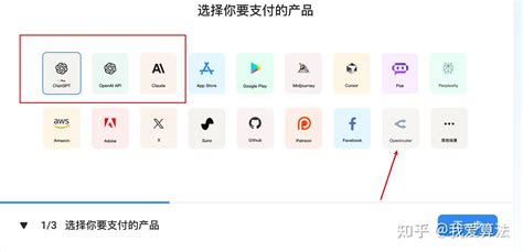 最新教程 如何解决Azure封禁OpenAI Service API服务调用的Forbidden问题 知乎